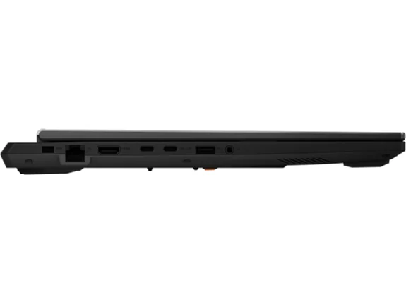 Asus Gaming laptop TUF F16 FX608JPR-QT026 16 inča 2.5K i7-14650HX 16GB SSD 1TB RTX 5070