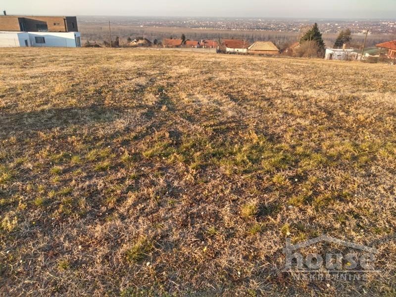 Plac na prodaju, Salaksije, Beočin, 6577m², 677.450 €