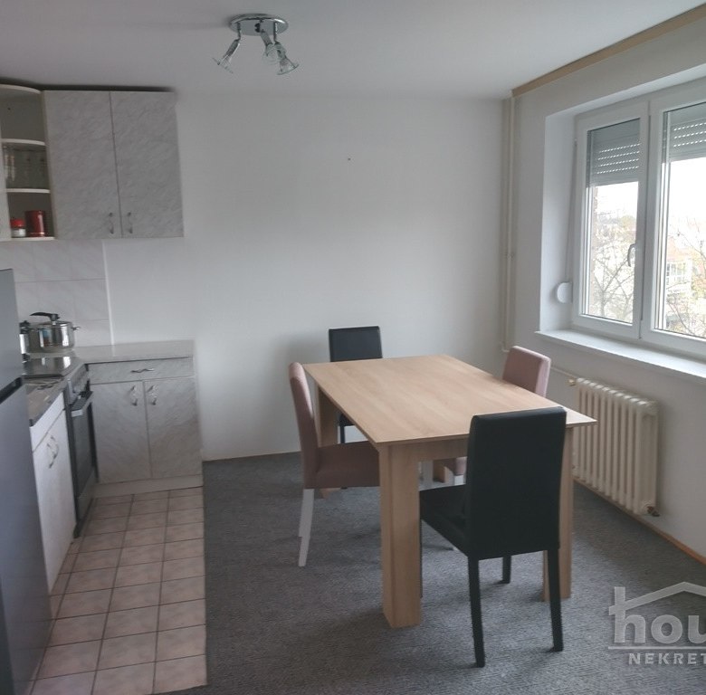 Stan – Novi Sad, Avijatičarsko Naselje – ID 9115554.