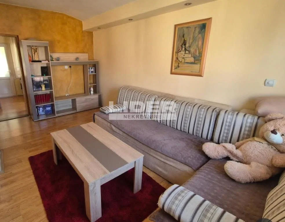 Kuća na prodaju, Sopot, Beograd, 218m², 170.000 €