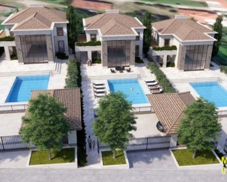 Kuća – Beograd, Grocka – ID 20251.