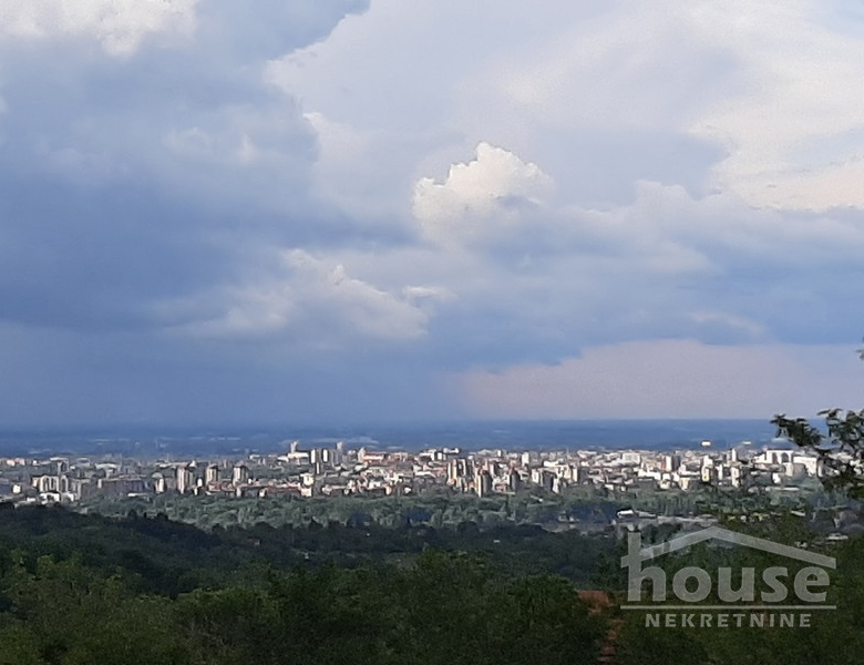 Kuća – Novi Sad, Popovica – ID 3045732.
