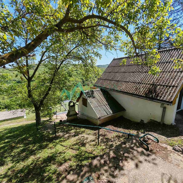 Ledinci. Pažnja !! Pogled kakav se retko može naći..