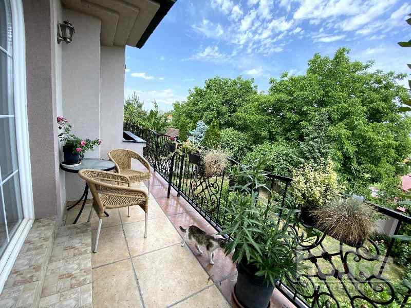 Kuća na prodaju, Veternička Rampa, Novi Sad, 304m², 721.000 €