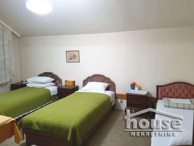 Lokal na prodaju, Sremska Kamenica, Novi Sad, 1316m², 566.500 €