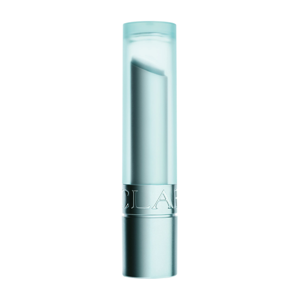 Cryo-Plumping Lip Oil Balm (N°00 Cryo Mint) 2.9g