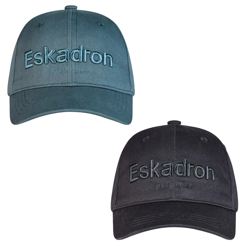 Kačket Classic Sport 26 Eskadon