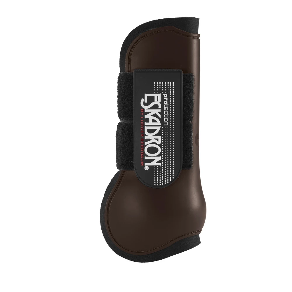 Prednje kamašne Protection Boot Core Eskadron