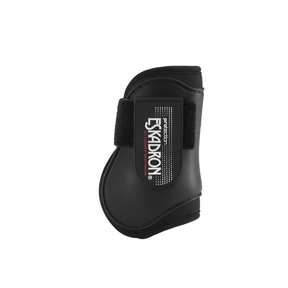 Zadnje kamašne Compact Eskadron