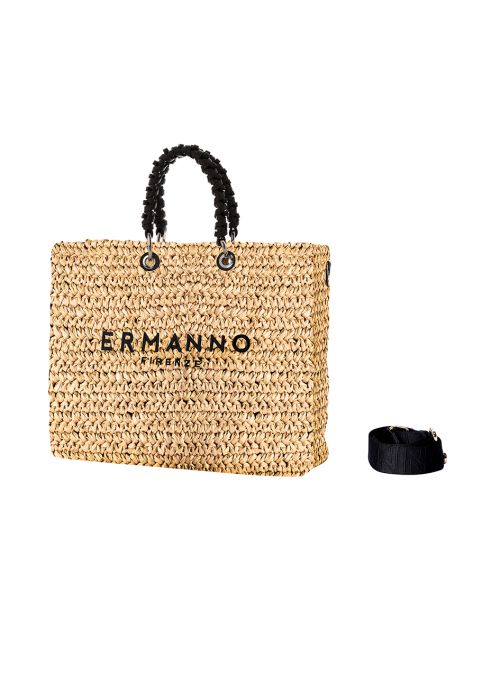 Ermanno Scervino ženska torba