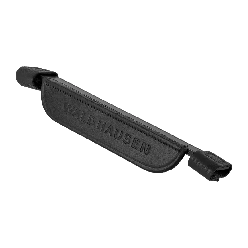 Blinkers Waldhausen
