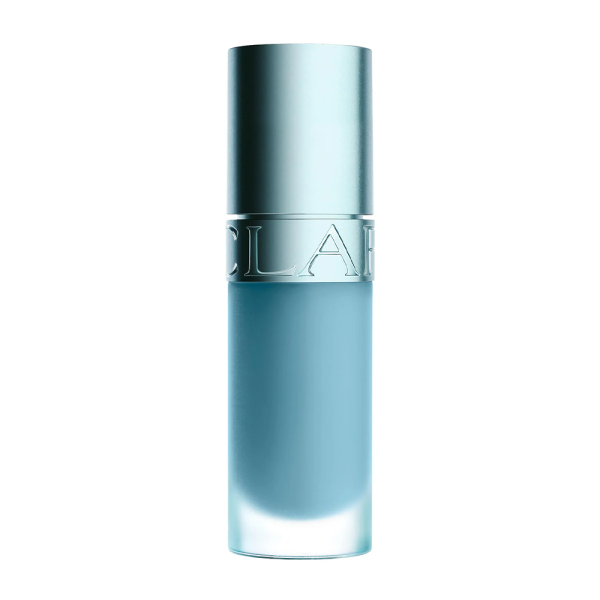 Cryo-Plumping Lip Oil (N°00 Cryo Mint) 7ml