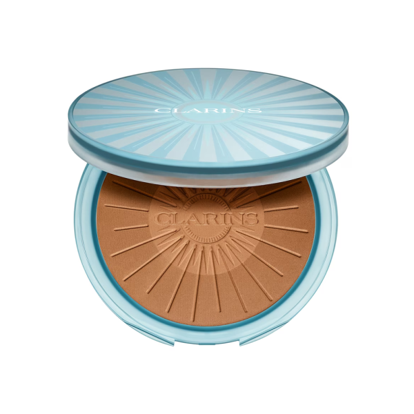 Cryo Bronzing Powder 17g