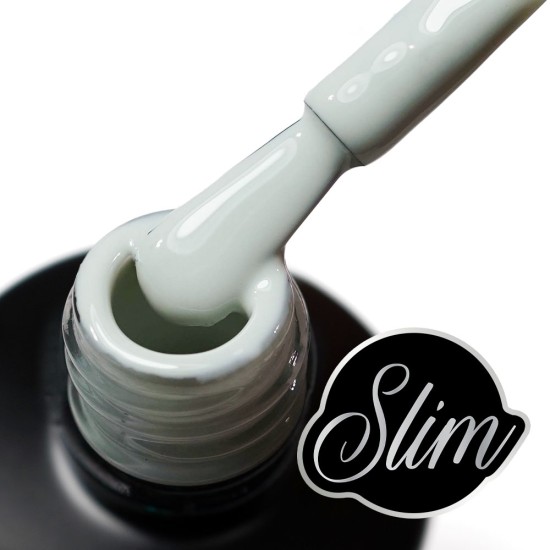 Gel Lak 373 - (HEMA-free) 6ml
