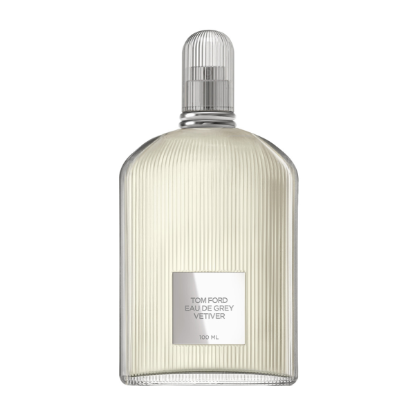 Eau de Grey Vetiver Eau de Toilette 100ml