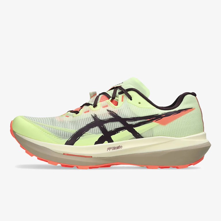 Asics Patike FUJISPEED™ 4