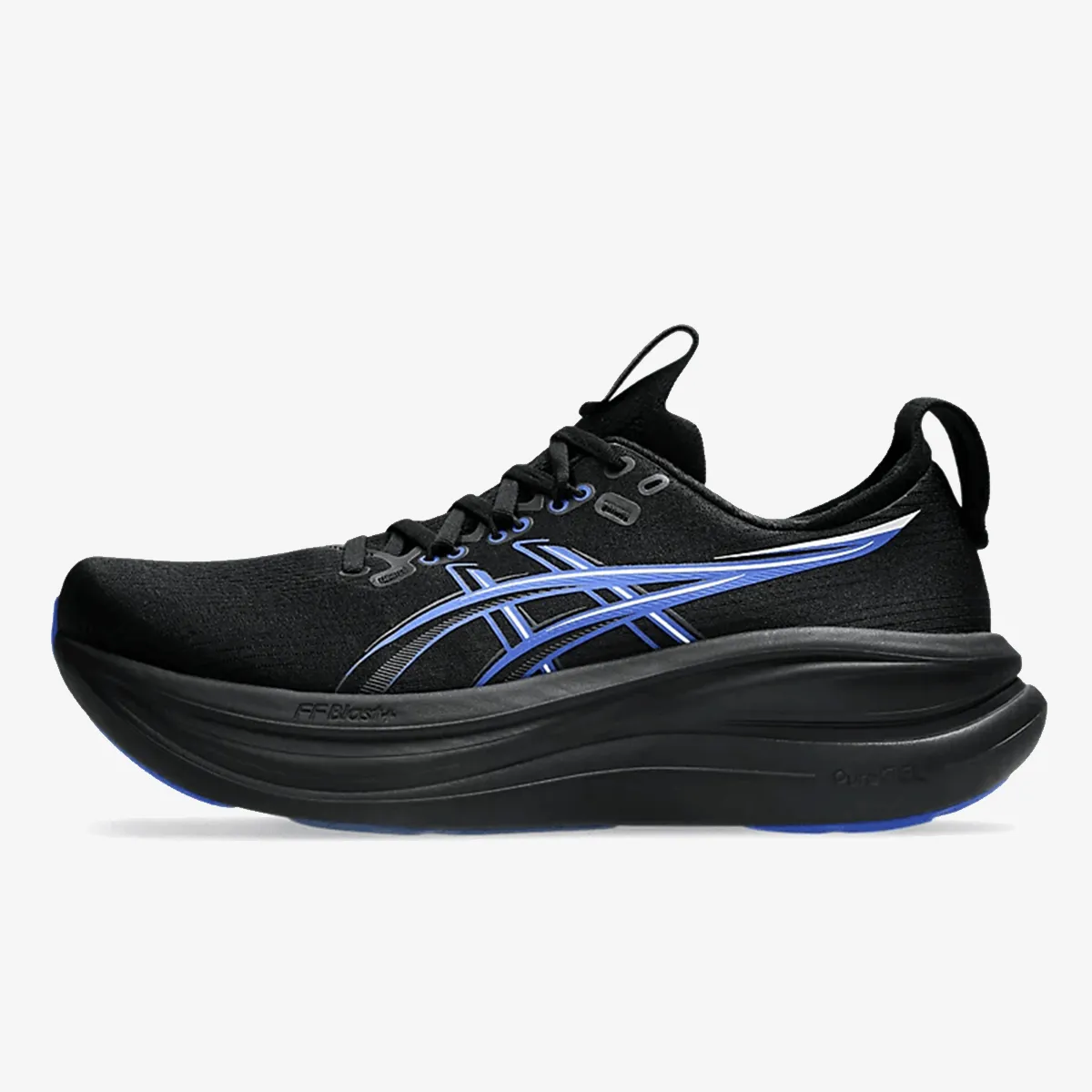 Asics Patike Gel-Nimbus® 28
