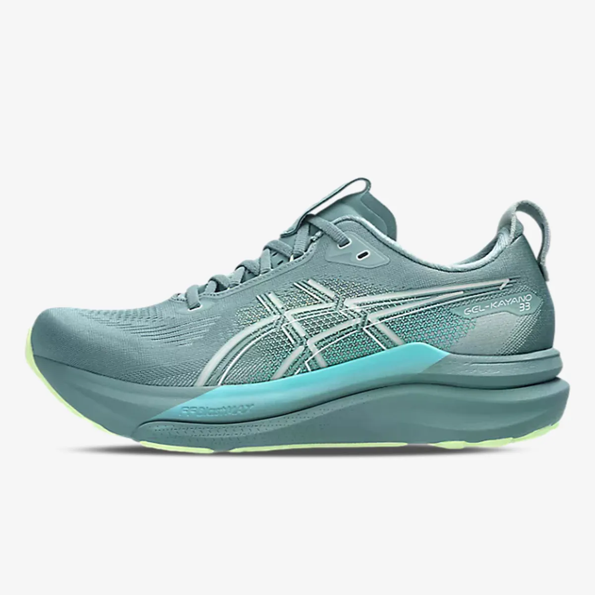 Asics Patike Gel-Kayano® 33