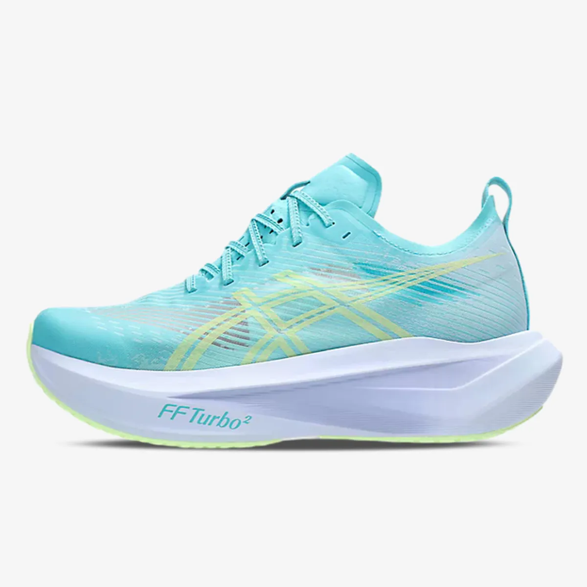 Asics Patike Megablast™