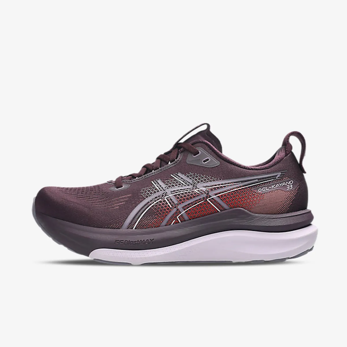 Asics Patike Gel-Kayano® 33