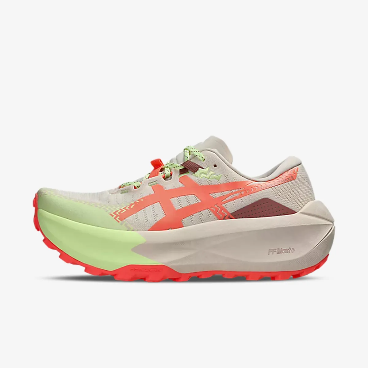 Asics Patike Trabuco Max™ 5