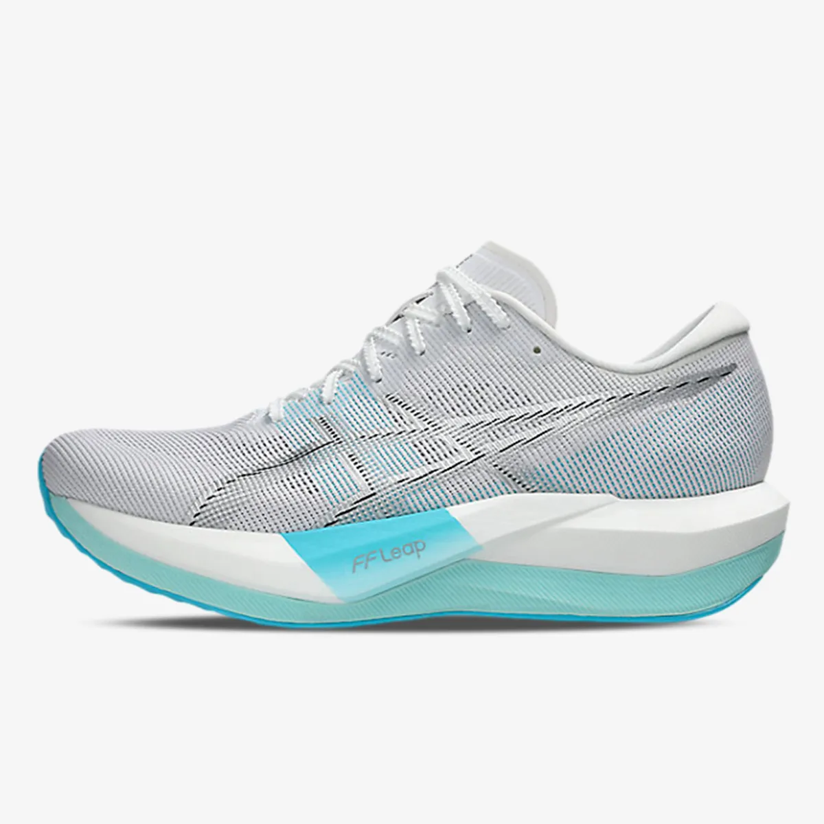 Asics Patike Magic Speed™ 5