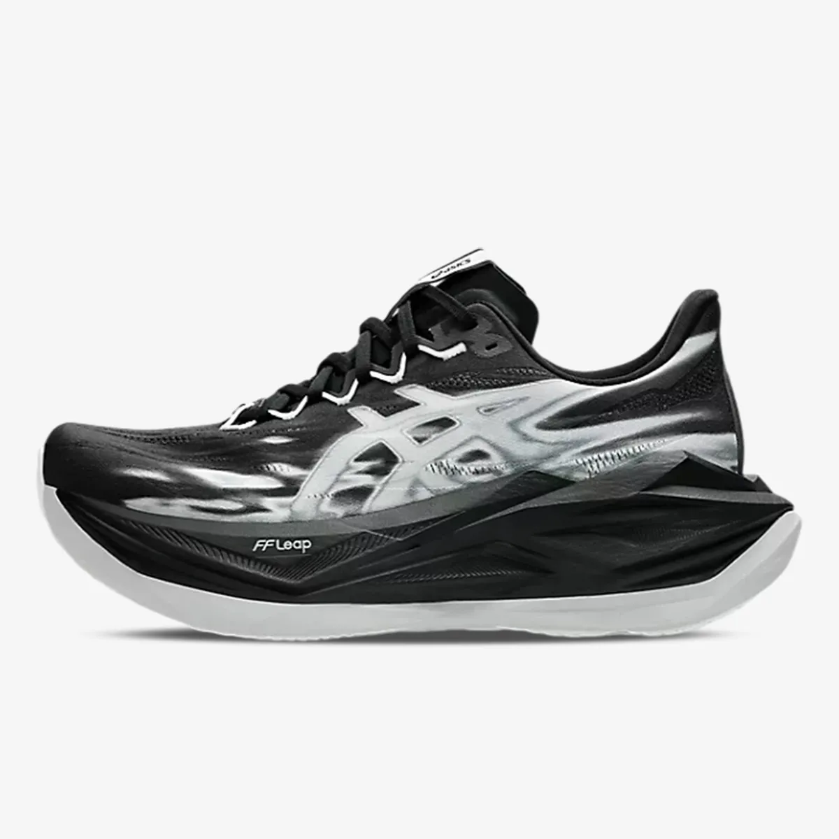 Asics Patike SUPERBLAST 3
