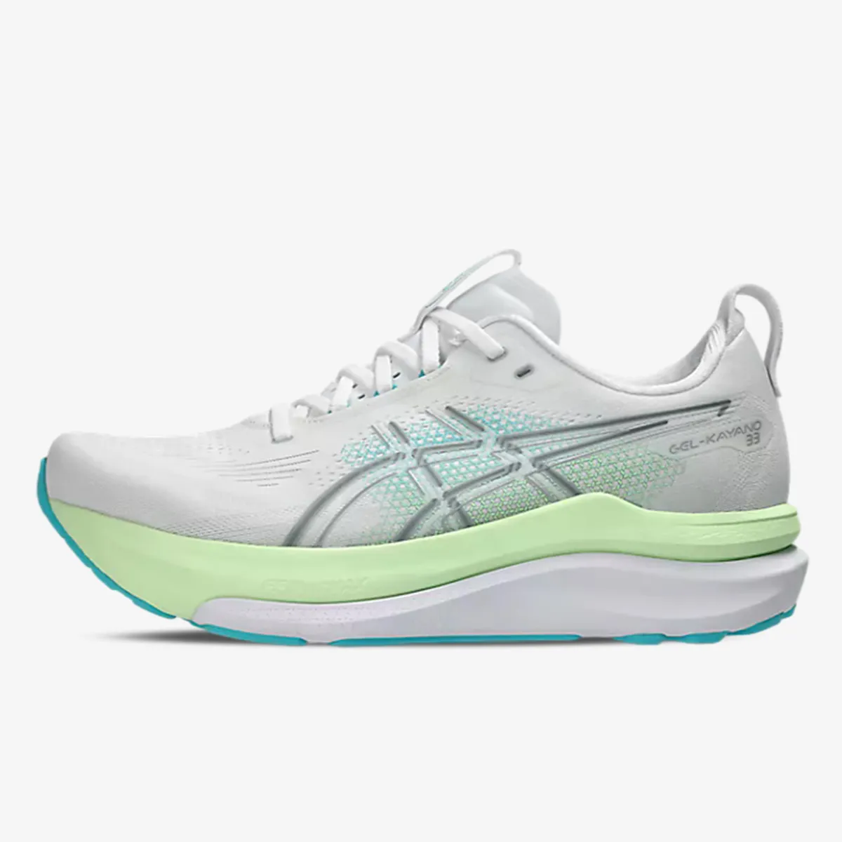Asics Patike Gel-Kayano® 33