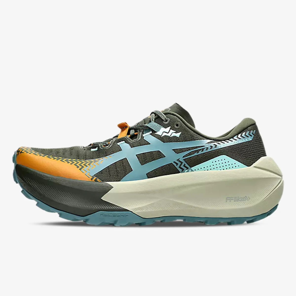Asics Patike Trabuco Max™ 5