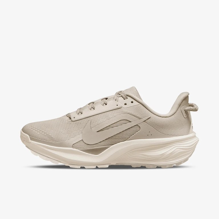Nike Patike Pegasus