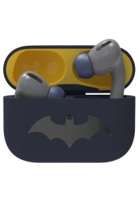 MOYE Batman Wireless Earphone 01
