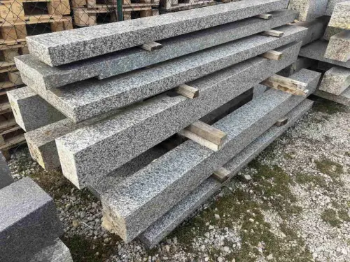 Prodajem granitne i mermerne ploce 20 m3