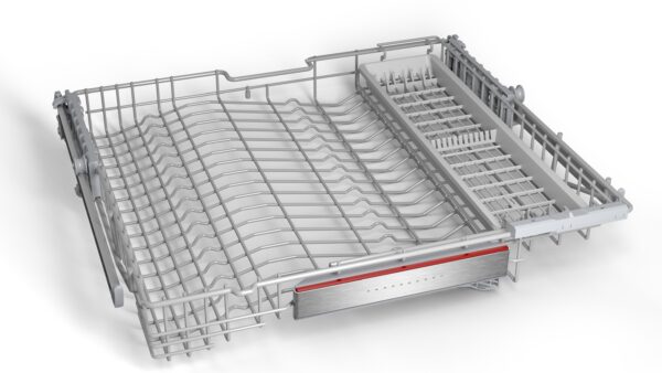 3. korpa za MaxFlex Pro korpe