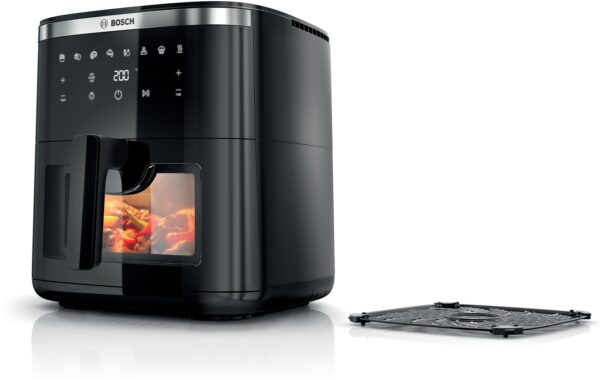 Airfryer