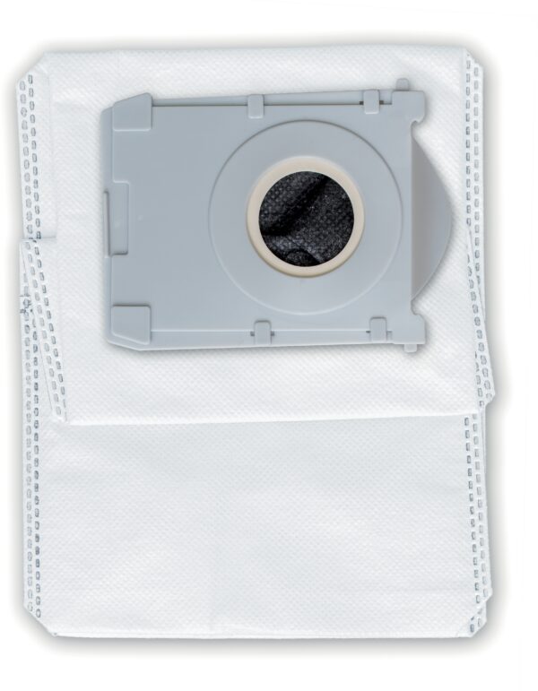Antibacterial Dust Bag
