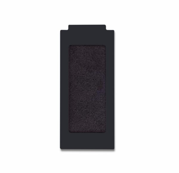 Antibakterijski filter
