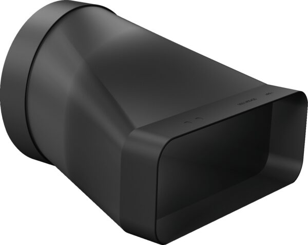 Cev za adapter