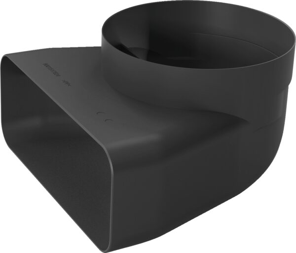 Cev za adapter