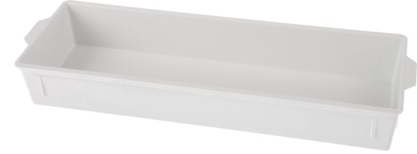 Door panel