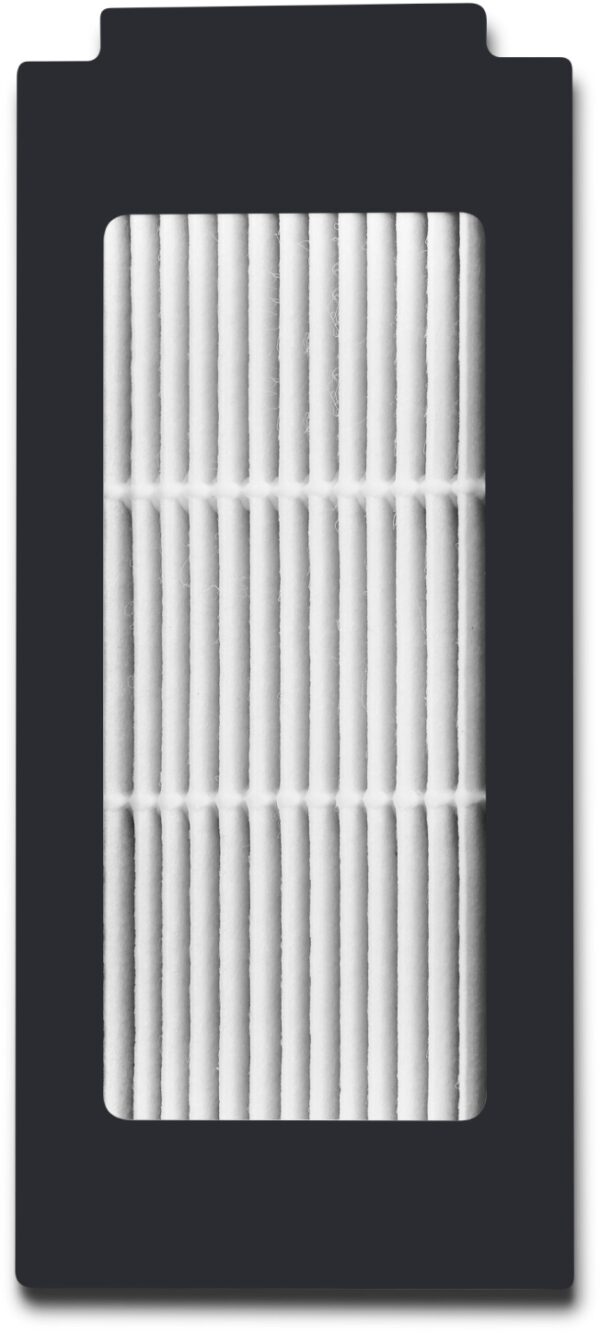 Filter