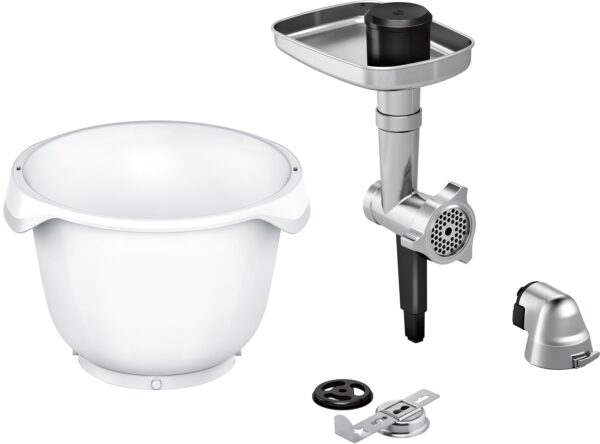 Komplet BakingSensation