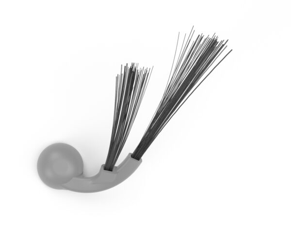 Side Brush