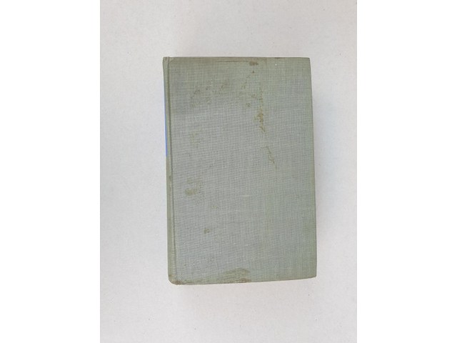 The Complete Works of William Shakespeare