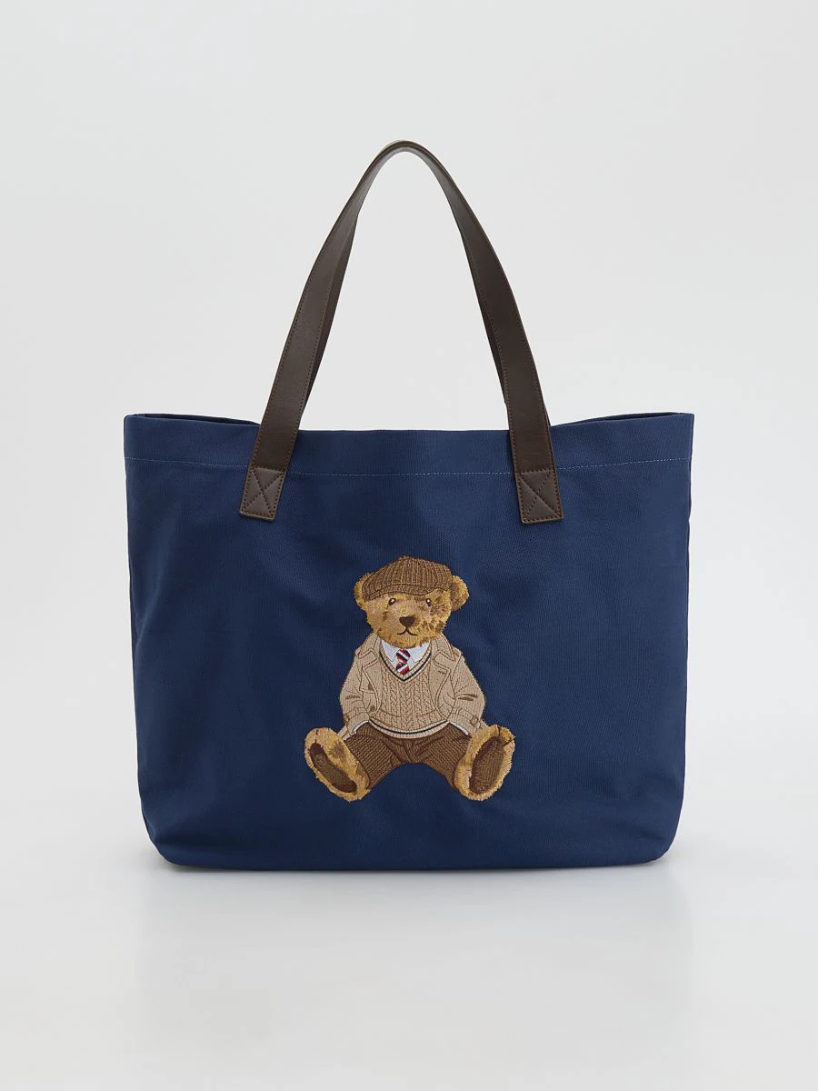 MEN`S BAG