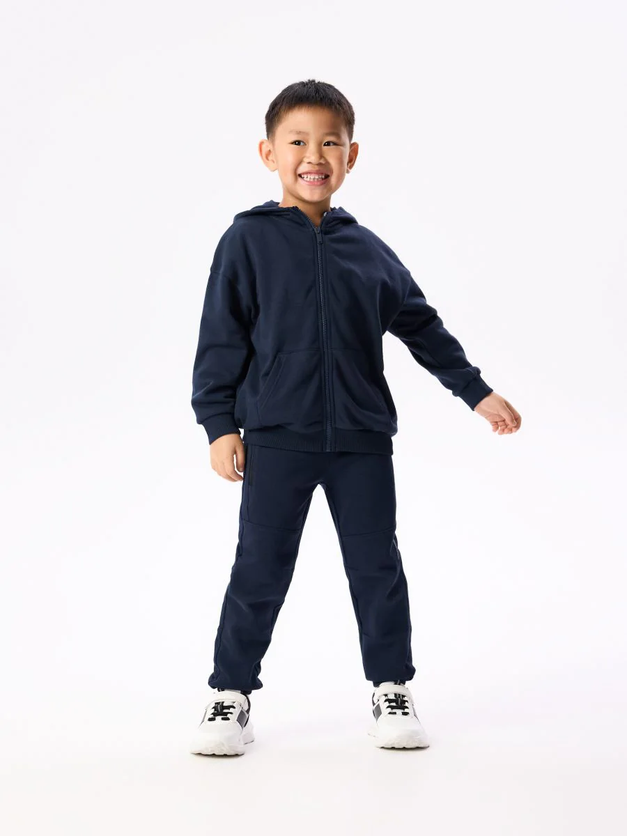 Sportske jogger pantalone