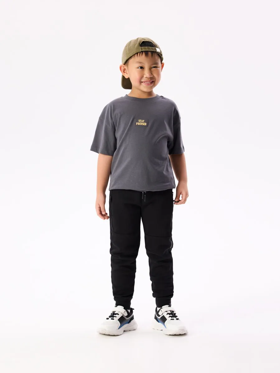 Sportske jogger pantalone