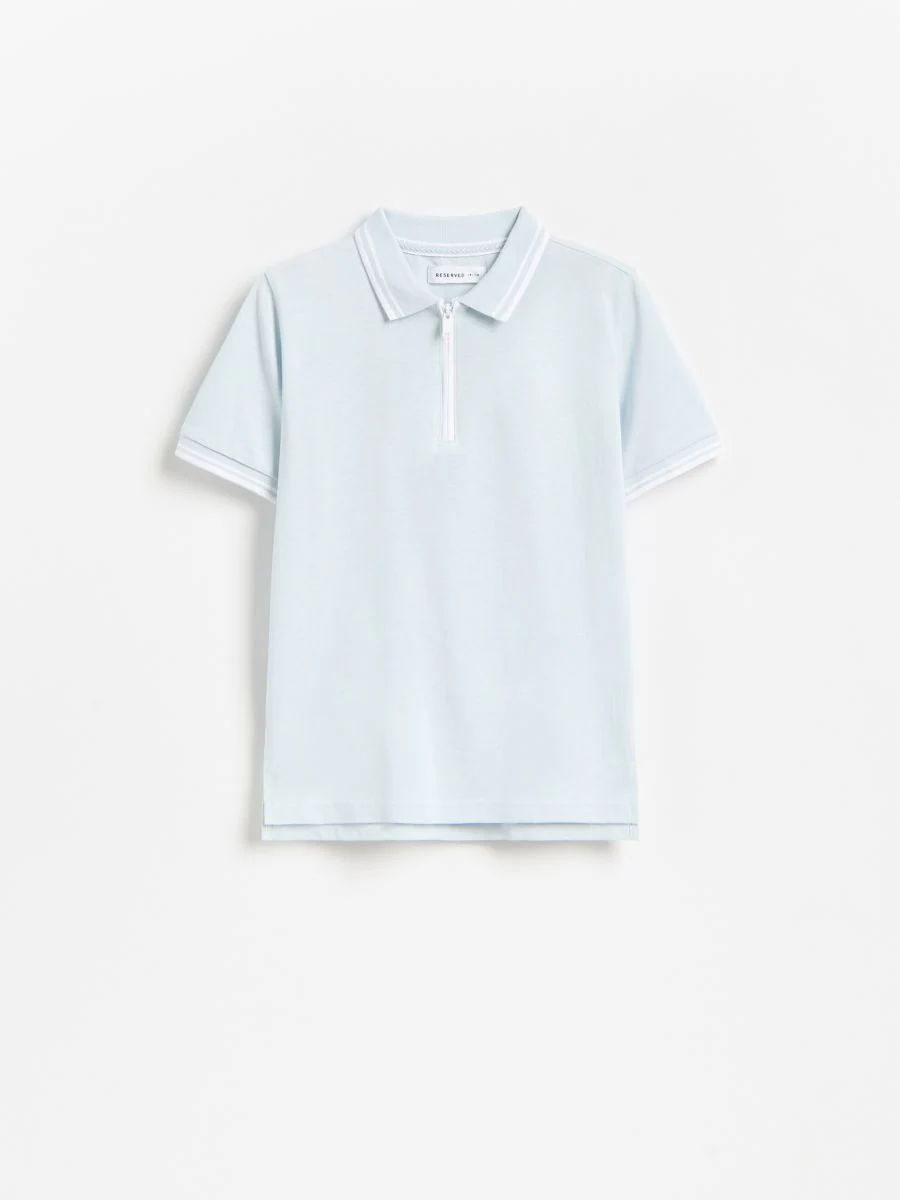 Polo majica