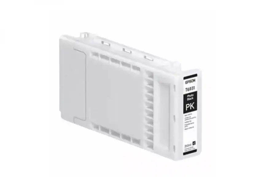 Epson inkjet T6931 Black