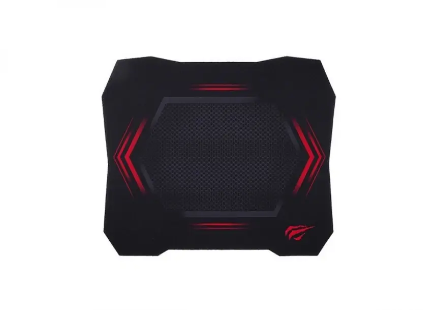 HAVIT Podloga za miš MP843 284x245x3mm