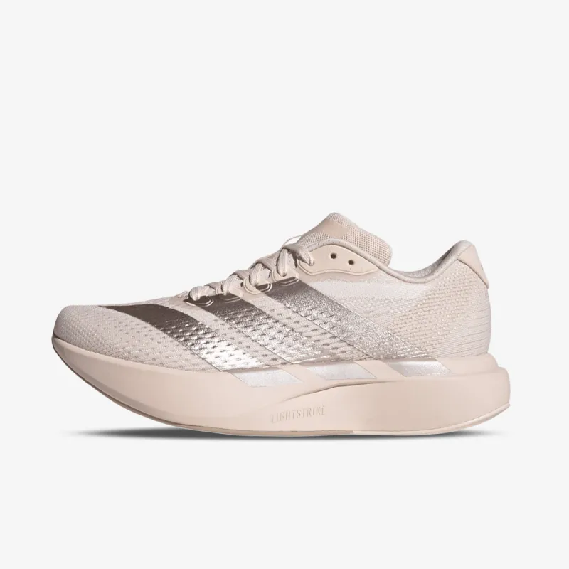 adidas ADIZERO PACER W